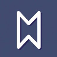 Иконка канала Infoforum