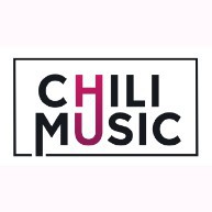 Иконка канала chili-music.com