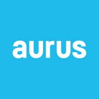 Иконка канала Aurus5.ru