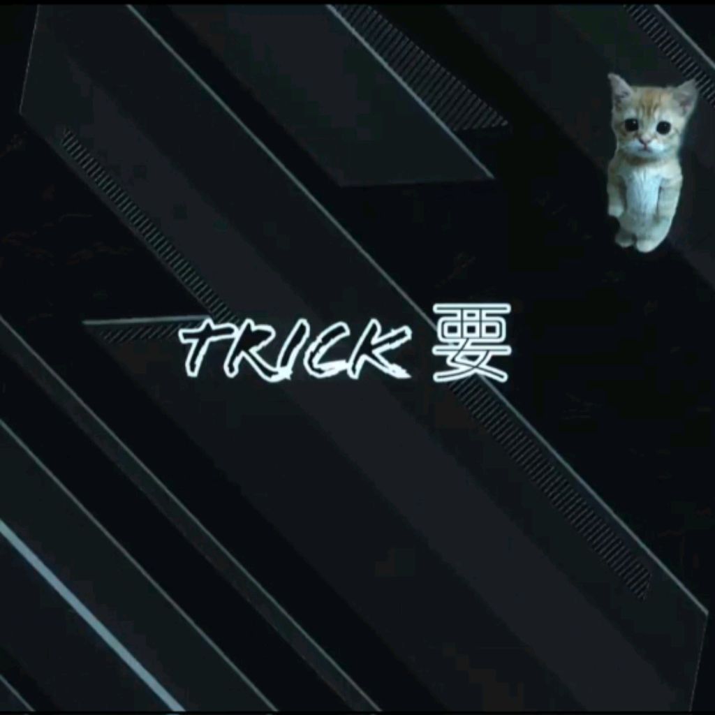 Иконка канала Tr1j1q