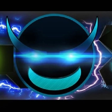 Иконка канала Жизнь