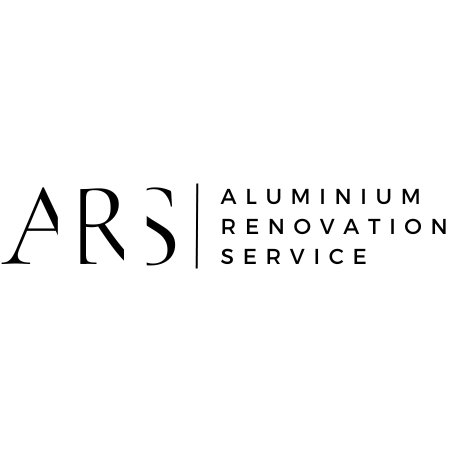 Иконка канала ARS - реставрация окон, витражей