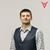 Иконка канала Дмитрий Тс