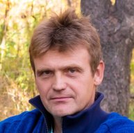 Иконка канала Андрей Кайгородов