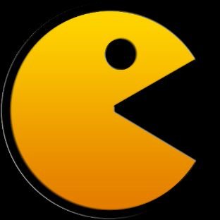 Иконка канала Safar