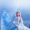Иконка канала Frozen queen