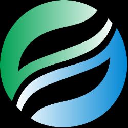 Иконка канала ТД КУЗГАЗ