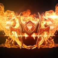 Иконка канала ИГРОВАЯ ИМПЕРИЯ