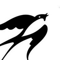 Иконка канала Larisa Gaida - Лариса Гайда