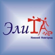 Иконка канала Танцевально-спортивный клуб "Элита" г.Н.Новгород