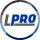 Иконка канала LPRO