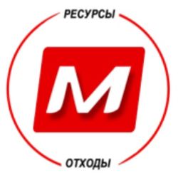 Иконка канала Макраб