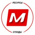 Иконка канала Макраб