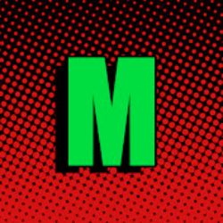 Иконка канала Mishgan.exe