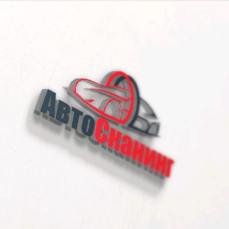 Иконка канала АвтоСканинг