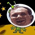 Иконка канала Медведь