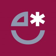 Иконка канала Творческое объединение ВОСТОРГ