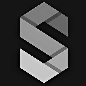 Иконка канала SiZiS