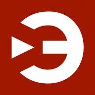 Иконка канала Элитная недвижимость Шанаева