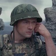 Иконка канала TOPAS116