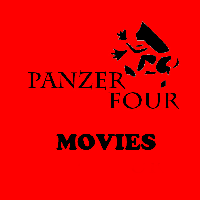 Иконка канала Panzer Four Movies