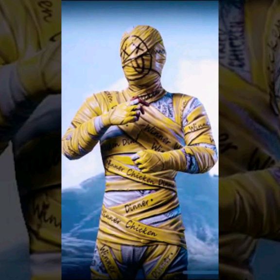 Канал ZVANOK смотри онлайн на RUTUBE!