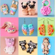 Иконка канала polymeriya