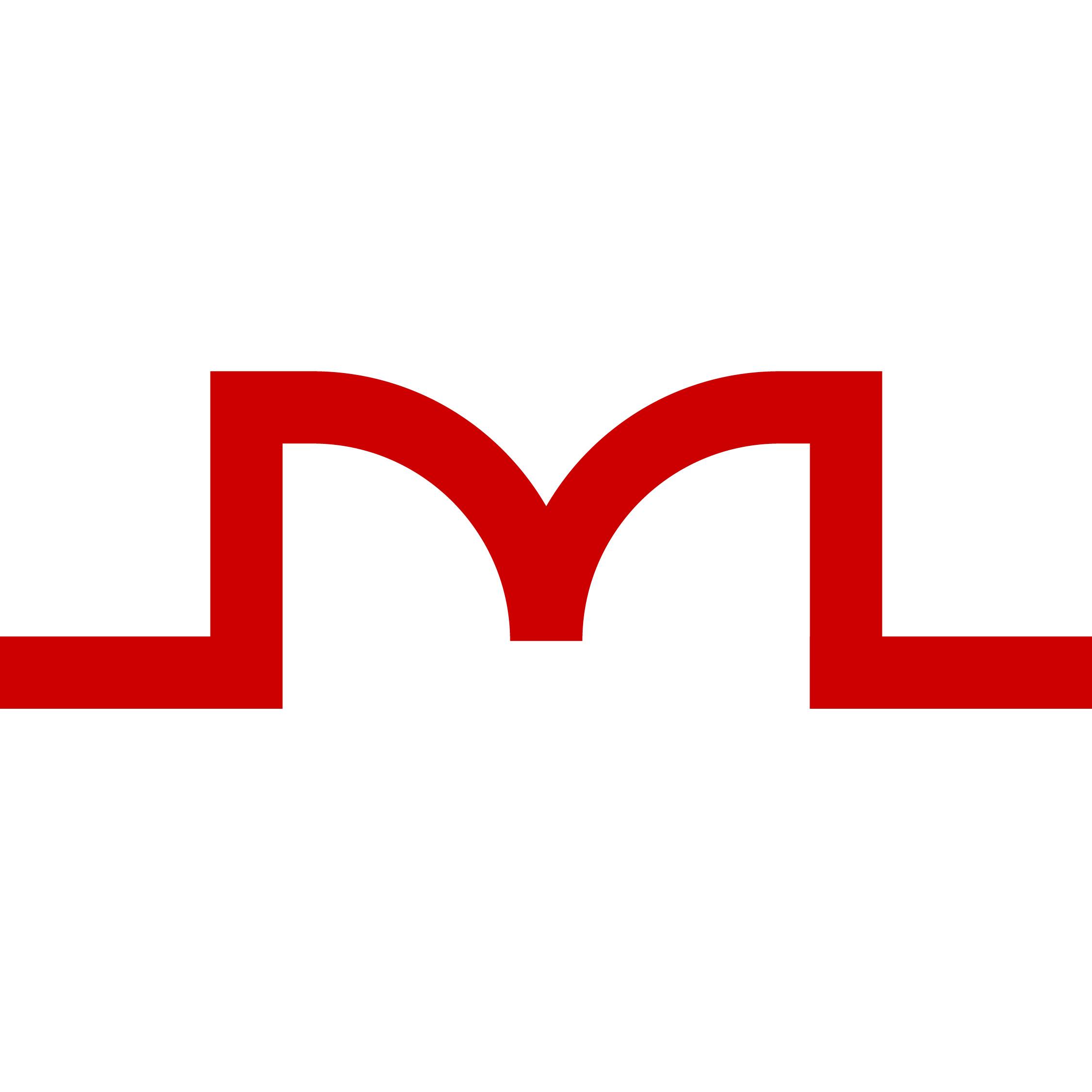 Иконка канала ЯПатриот