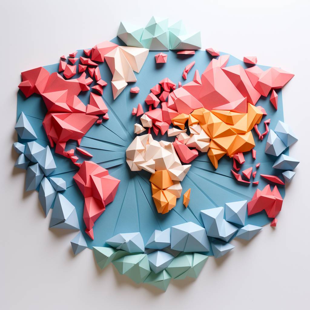 Иконка канала Мир увлечений