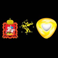 Иконка канала КЦСОР ХИМКИНСКИЙ