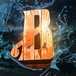 Иконка канала Boatswain & KoMandor