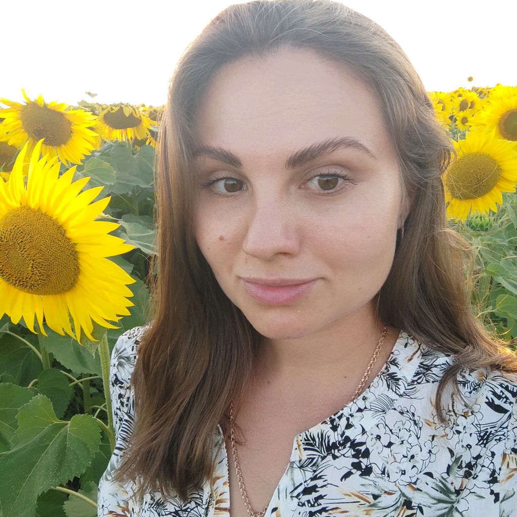 Иконка канала Prigotov_prosto