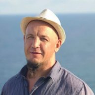 Иконка канала Выгодное поведение.