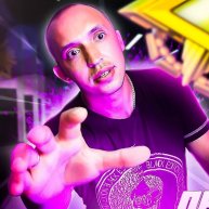 Иконка канала Averside