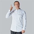 Иконка канала Вася накормит