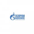 Иконка канала ООО "Газпром трансгаз Чайковский"