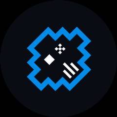 Иконка канала HomeVideoGames