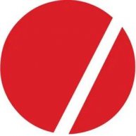 Иконка канала HYTORC- НТЦ Гидропротэк