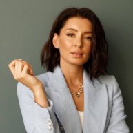 Иконка канала Про инвестиции от Анны Черных