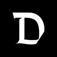 Иконка канала DaSierkin