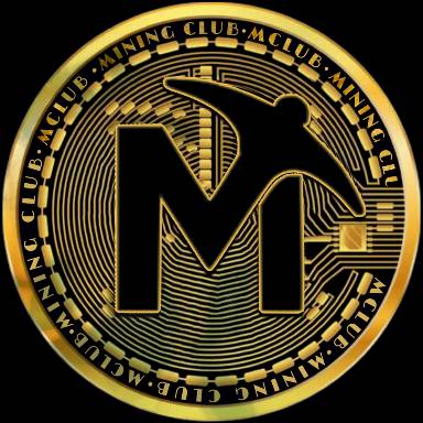 Иконка канала КУПИТЬ ПРОДАТЬ ОБМЕНЯТЬ USDT В ПМР И МОЛДОВЕ