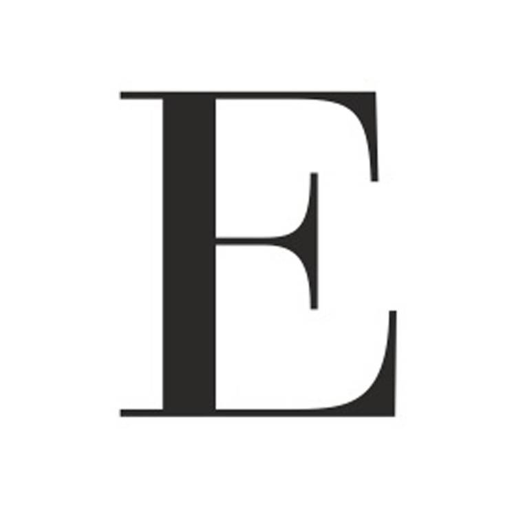 Иконка канала Esperanto - корпоративная униформа