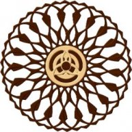 Иконка канала Феликс Аргунин