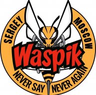 Иконка канала Сергей