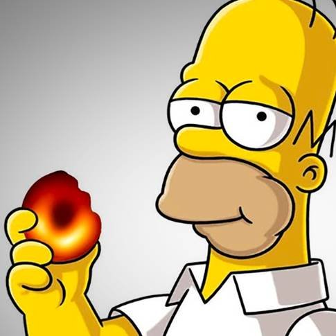 Иконка канала Gamer Simson