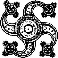 Иконка канала Ярослав Зима