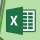 Иконка канала Pro Excel