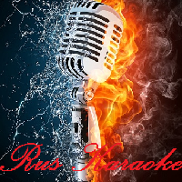 Иконка канала Rus Karaoke