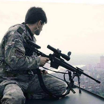 Иконка канала Dejan Beric