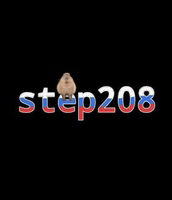 Иконка канала Step208